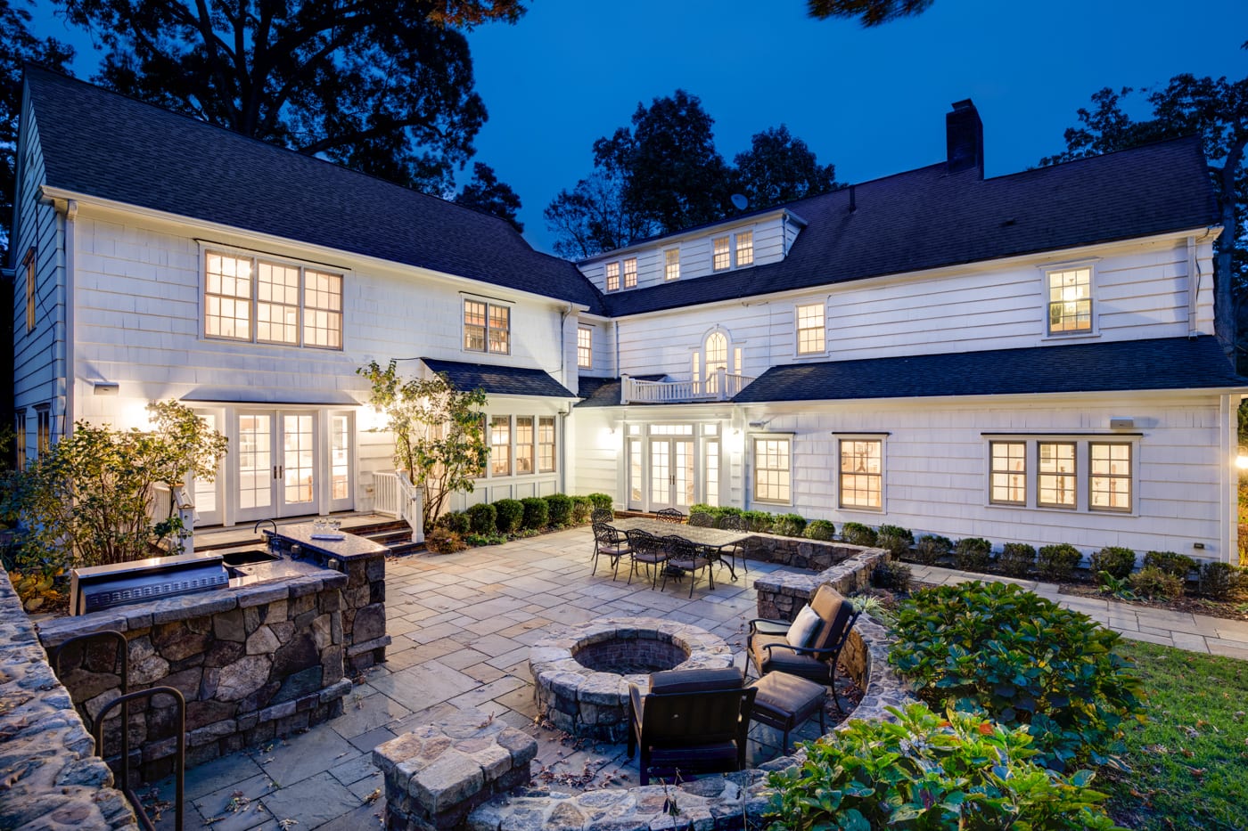 32 Lenox Rd Summit, NJ 07901 - Sue Adler, Realtor