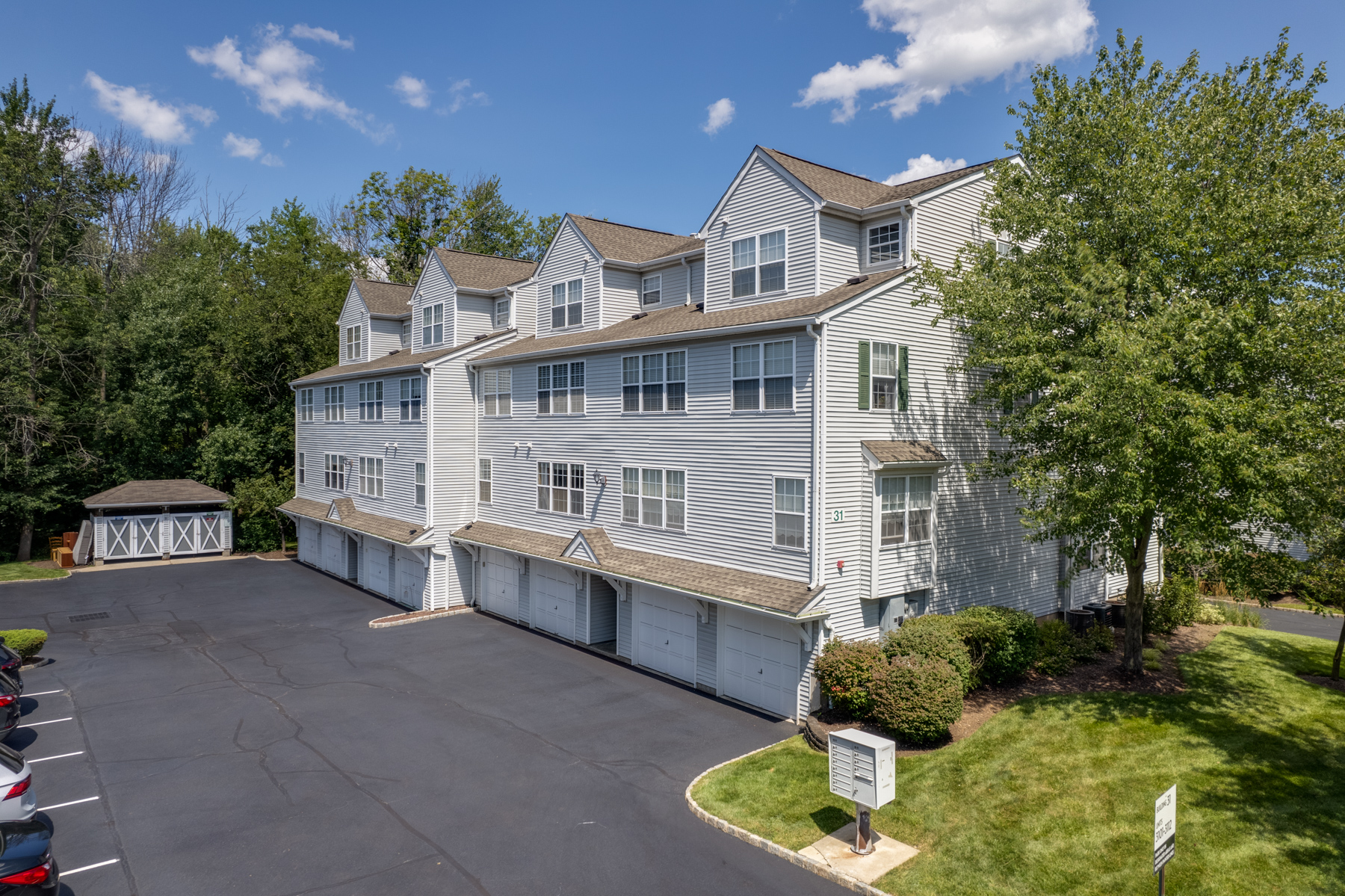 3102 Appleton Way, Whippany, NJ 07981 - Sue Adler, Realtor