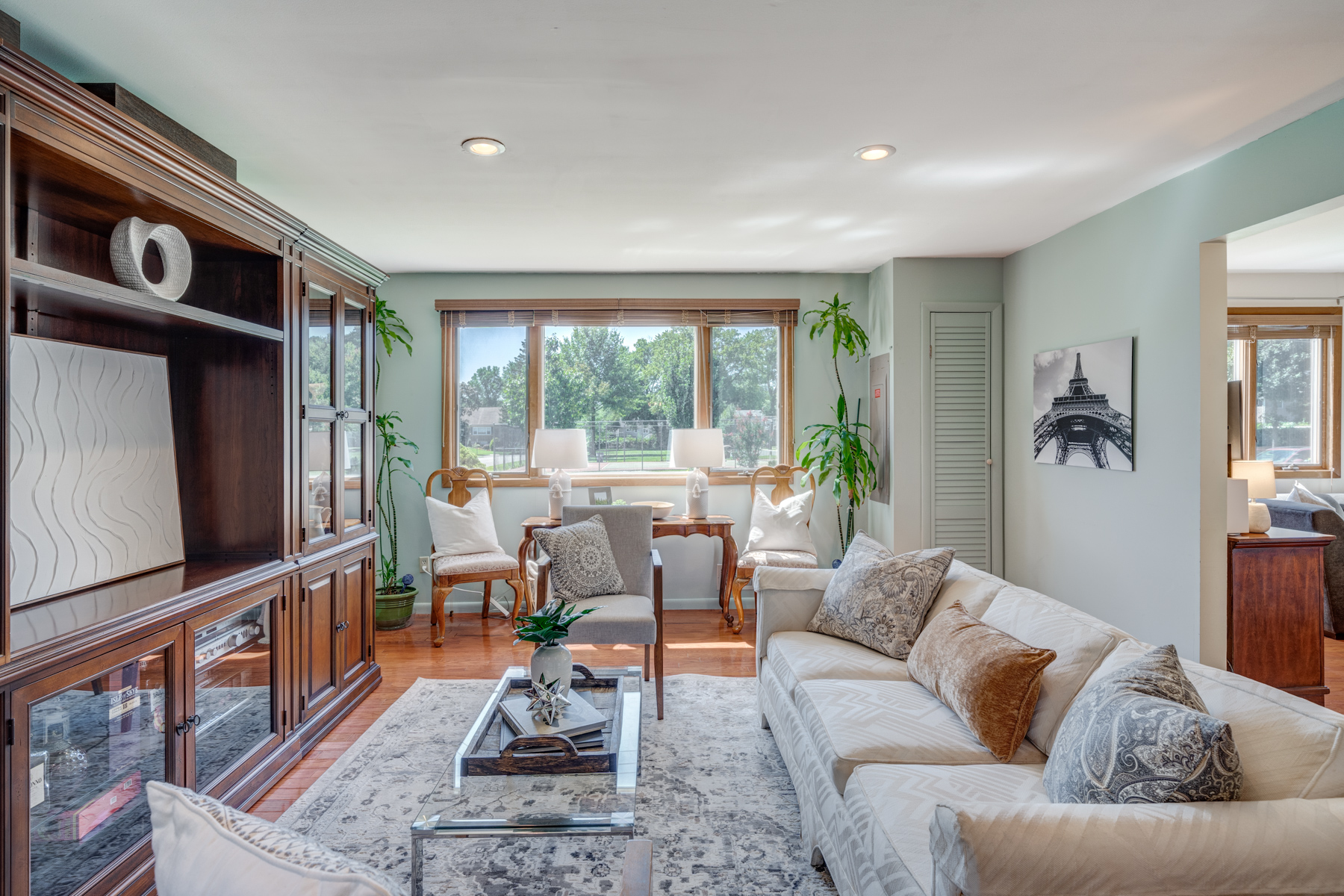 30 Tooker Pl., Springfield, NJ 07081 - Sue Adler, Realtor