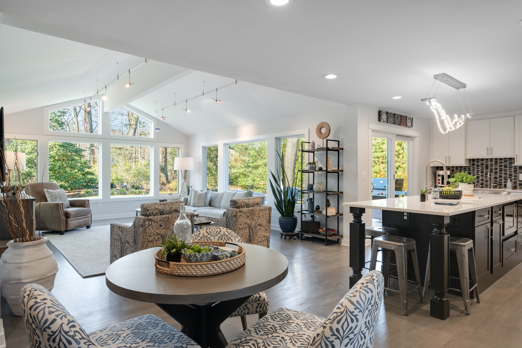 36 Rose Terrace, Chatham, NJ 07928 - Sue Adler, Realtor