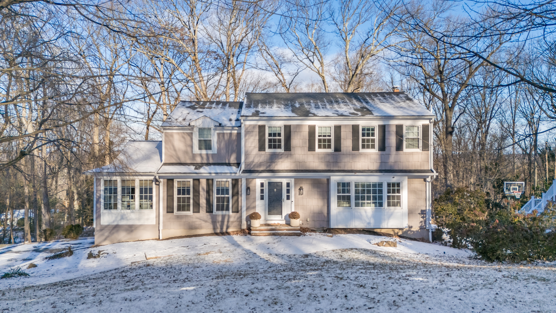 62 Candace Ln., Chatham, NJ 07928 - Sue Adler, Realtor