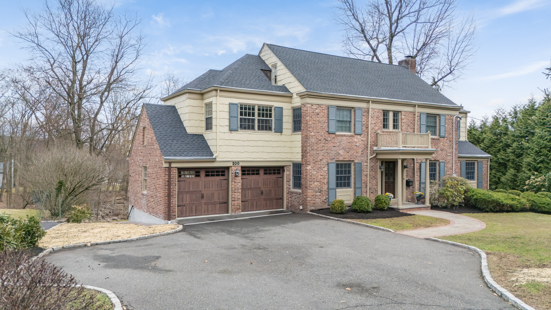 200 Old Short Hills Rd., Short Hills, NJ 07078 - Sue Adler, Realtor