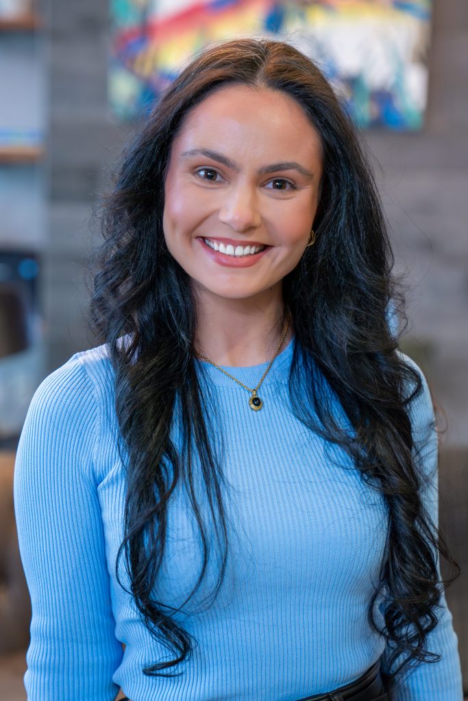 Emma Murtha | Realtor Sue Adler