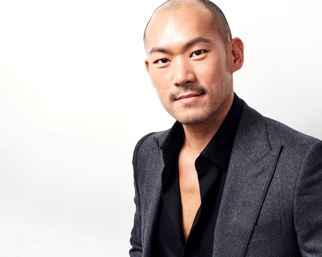 Chris Yee | Realtor Sue Adler